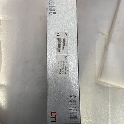 议价Lotus Zcm 3000-C Capacitor Br New nuine In Stock  Ut适用