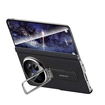 双轴全包丨适用VIVOXFold6手机壳