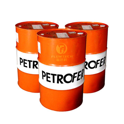 petrofer德润宝铜线拉丝油C301KN