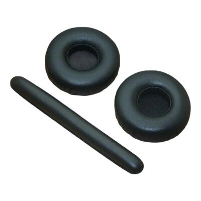 AKGK420K450Q460K480耳机罩