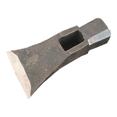 小刨奔头瓦工刨锛锤木工全钢锄头镐砍砖工具人工锻打加刨斧榔头