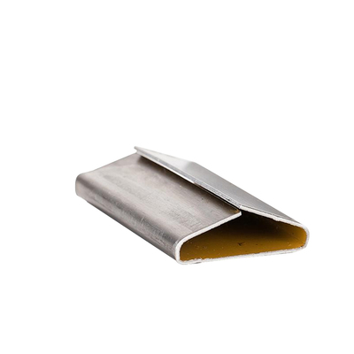 打包带咬合力更强承重力度更高