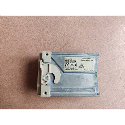 议价TSXMICROTSX3721101600元TSXD可维修