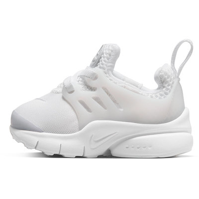 耐克小童运动休闲跑步鞋