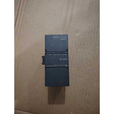 询价-S7200SMART模块6ES72883AM0