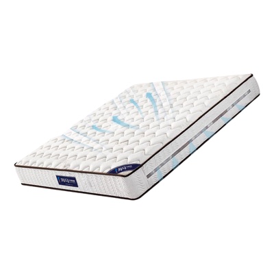 海马官方床垫正品独立弹簧床垫