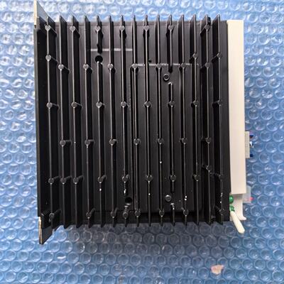 议价Muds083a1a Used Disassembled Ut Excellent Condition Actu