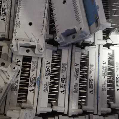 【询价】P589C4103  P589C6105  P588C610适用