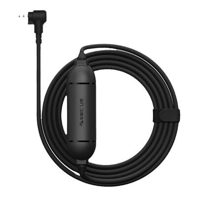 韶音E210耳夹开放式蓝牙耳机