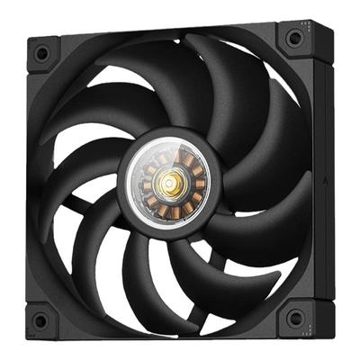 九州风神FT12机箱风扇性能扇