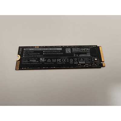 【议价-可维修】TI600 2T 工控备件 工业自动化配件 全新/均有货