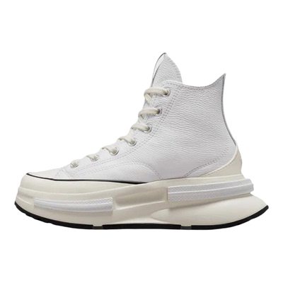 Converse/匡威正品Run Star Legacy男女潮流百搭高帮板鞋A05111C