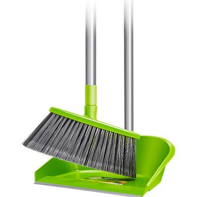 3m思高易扫净扫把簸箕扫帚笤帚
