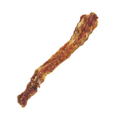 monster狗狗磨牙兔脊棒酥脆美味