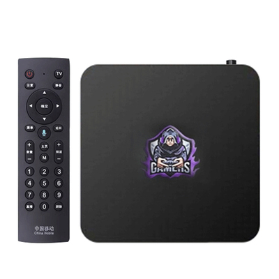 免费看影视玩游戏主机5年保修