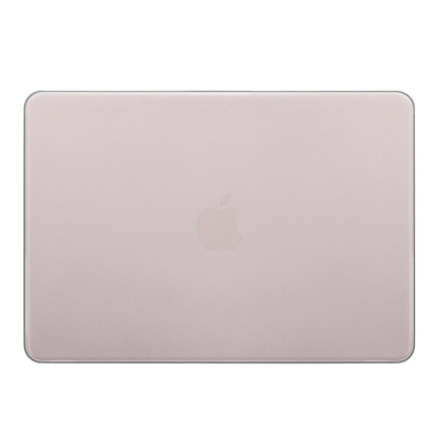 适用于macbookneo软壳保护套