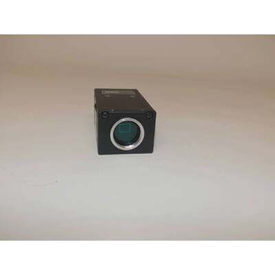 iAi PROGERESSIVE SCAN CVM4CL