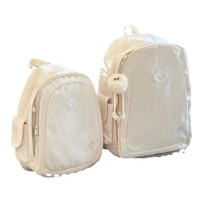 请不要对便宜的书包有偏见！