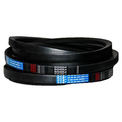 高速窄V三角带25N型8V 4470 4472 4496 4500 4520 4521 4547 皮带