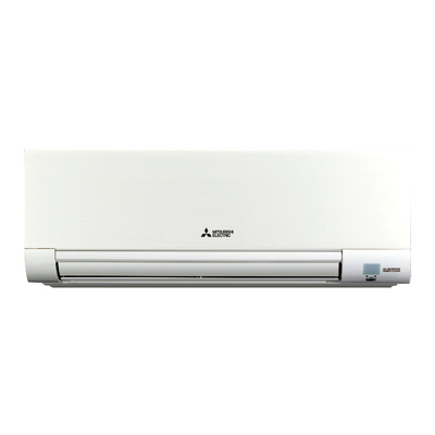 1.5匹变频空调三菱电机