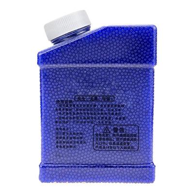 7-8mm水弹玩具坦克车子弹安全