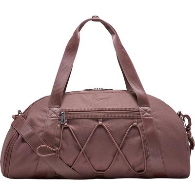 nike/耐克正品2021手拎包行李包