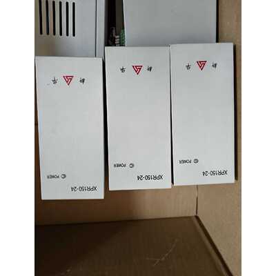 议价电源模块XPR15024XPR150A2适用