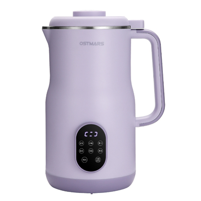 德国OSTMARS多功能破壁豆浆机