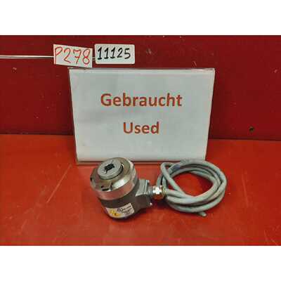 Kbler 8.5883.042B.G221.S010.0020
