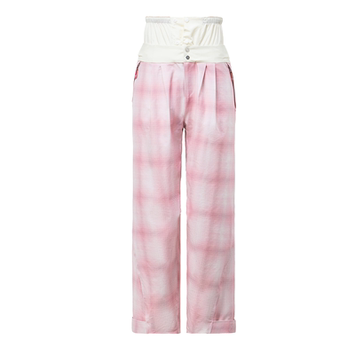 VECVEC双板3L滑雪裤自由式女款单板保暖户外防风防水透湿透气耐磨