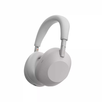 【戈声】Sony/索尼 WH-1000XM6双芯超旗舰头戴式降噪无线蓝牙耳机