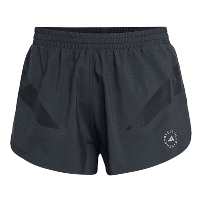 Adidas/阿迪达斯正品RUNNING SHORTS 经典宽松舒适运动短裤KA9507