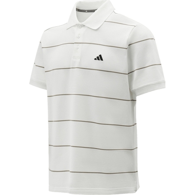 adidas阿迪达斯男子运动休闲短袖T恤KS0420