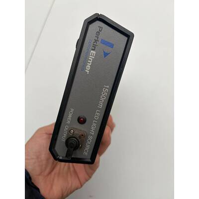 询价-PerkinElmer铂金埃尔默pmd440b1550可维修