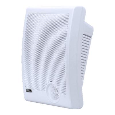 公共广播教室壁挂音箱EodExo