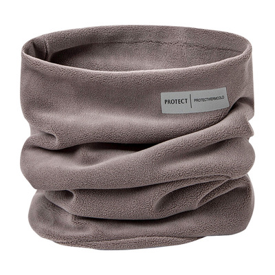 德绒围脖面罩NeckScarfMask