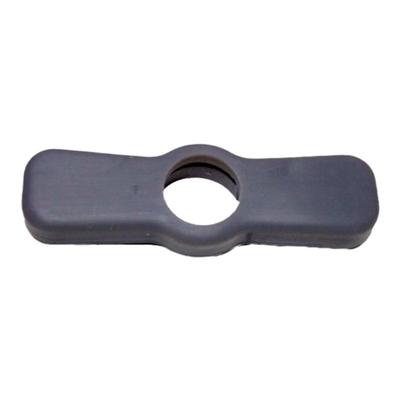 整脊枪橡胶指垫原装进口