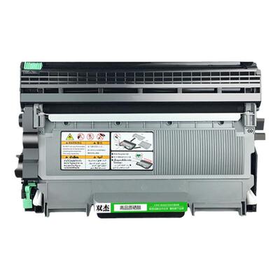 硒鼓1500碳粉盒1580MF硒鼓