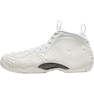 耐克男女简约缓震篮球鞋