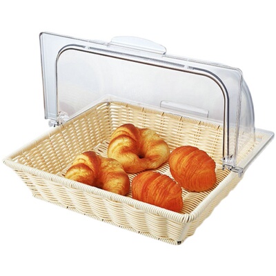 新力士1/1gn食品展示蛋糕自助餐
