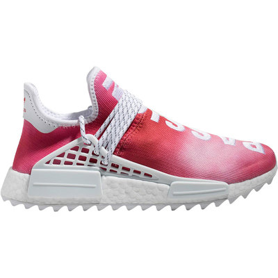 Adidas/阿迪达斯官方正品三叶草夏季新款男女NMD经典运动鞋F99761