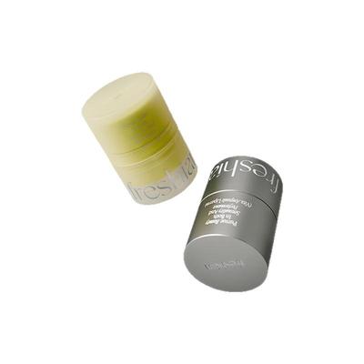 菲色然维他命扭扭唇膏