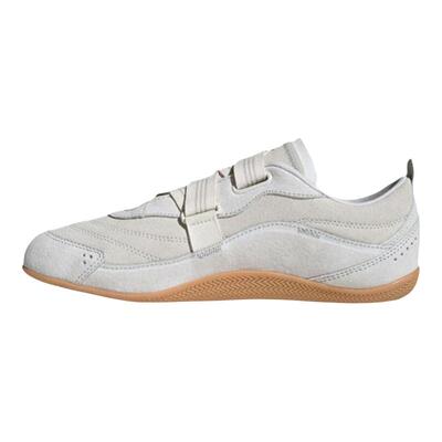 【自营】adidas阿迪达斯URBAN REVERIE女子运动休闲鞋JS0151
