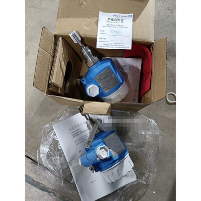 议价FTL50HGQ2AA6G5AEH恩德斯豪斯FTL50维修
