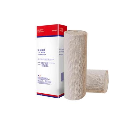 振德静脉曲张弹性绷带15*450cm