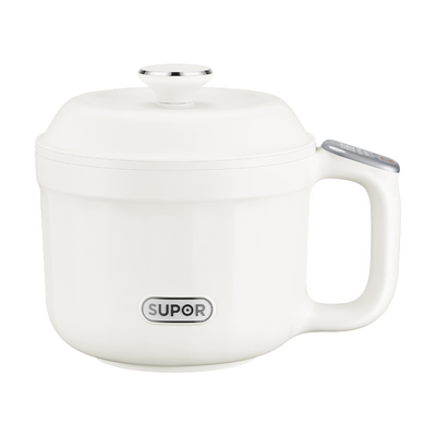 苏泊尔电煮锅多功能宿舍电煮锅