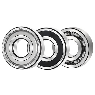 德国进口轴承型号大全高速静音