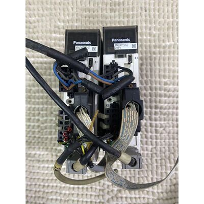 询价下单MADHT1505E  伺服驱动器 可开发票