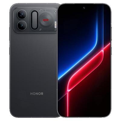honor/荣耀WINRT2新品手机