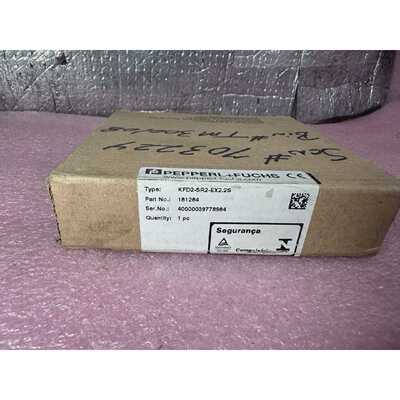 PEPPERLFUCHS 181284